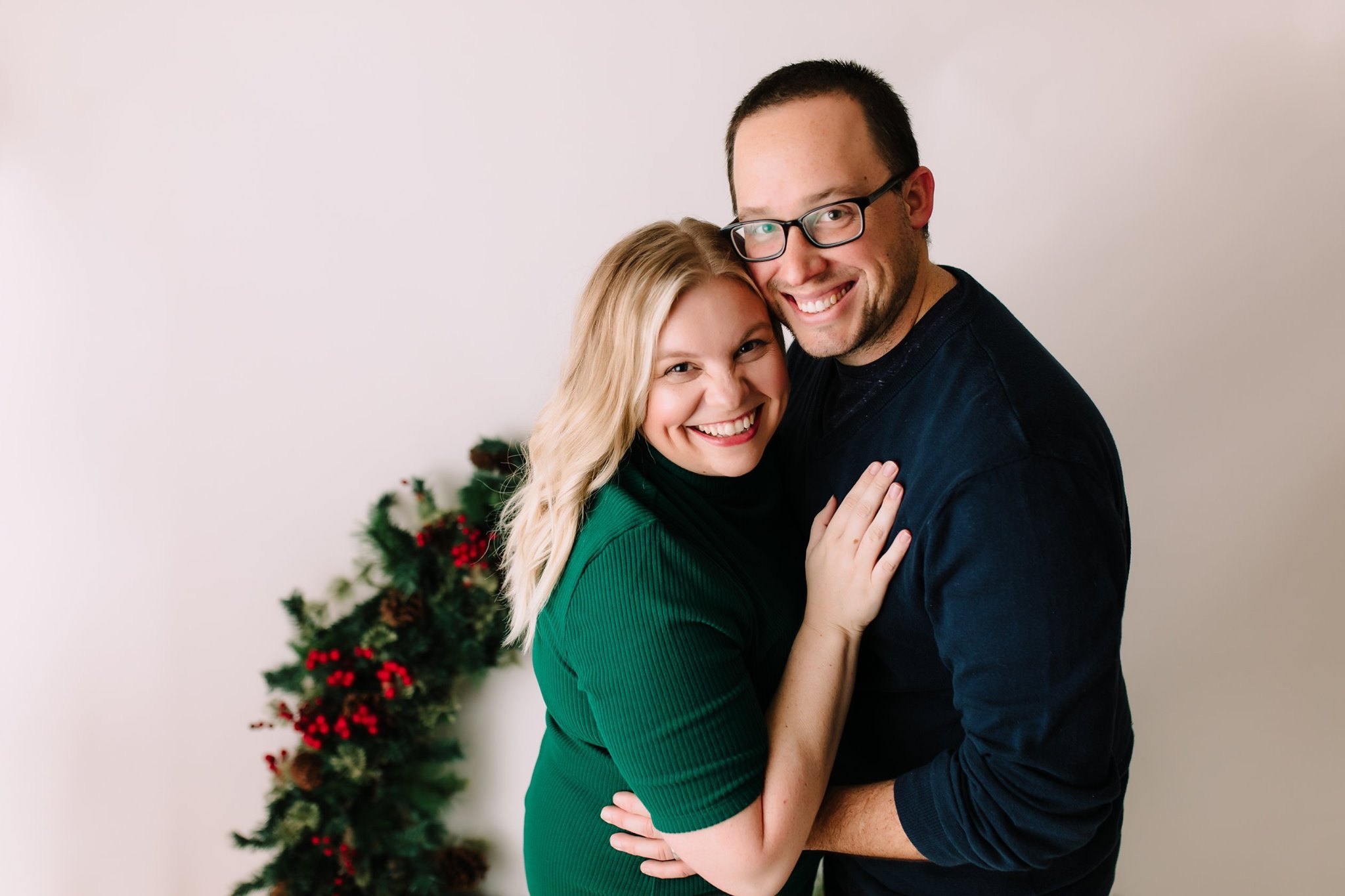PVN Profile: Lindsay Fischer from Infertile AF & Complicated Mommies