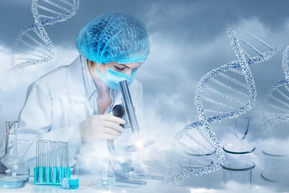 Pre-Pregnancy Genetic Testing: Which Ones Make Sense for You